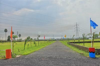 Buy Residential Plots for sale in Durgapur | 290+ Lands for sale in Durgapur