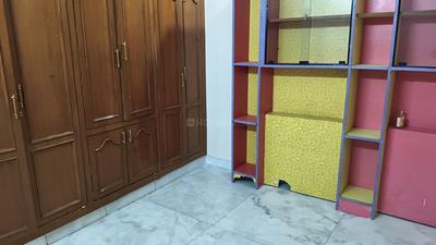 Kavadiguda, Hyderabad | Kavadiguda Map, Pros & Cons, Photos, Reviews ...