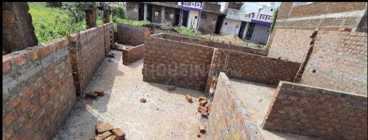 3 BHK 700 Sqft Independent House for sale at Pithampur, Dhar | Property ...