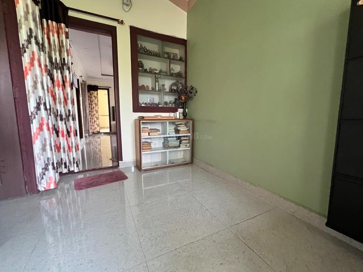 3 BHK Independent House for rent in Mahalakshmi Layout, Bengaluru ...