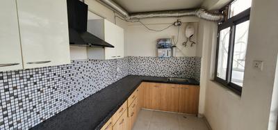 🏠Flats for Rent in Jaipur | 1767+ Rental Flats in Jaipur