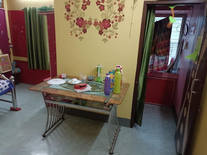 2 BHK 1080 Sqft Independent House for sale at Rahara, Kolkata ...