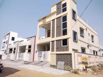 Independent Houses in Hyderabad | 2444+ Houses for sale in Hyderabad