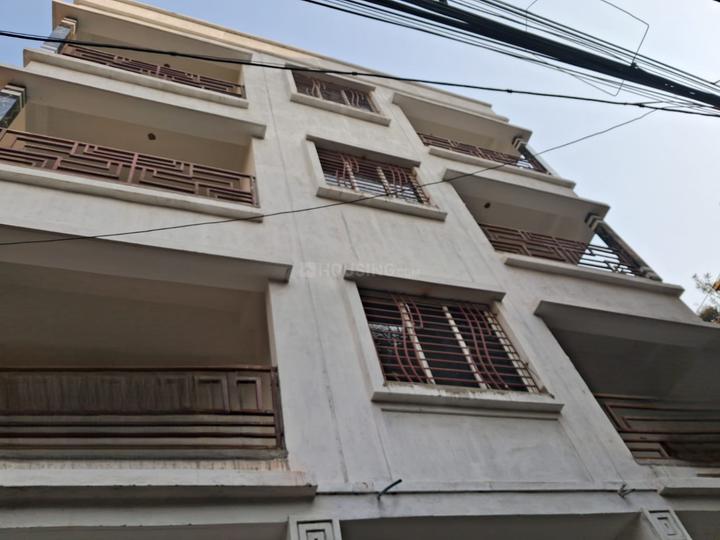 1 BHK 461 Sqft Flat for sale at Airport Gate no. 1, | Property ID ...