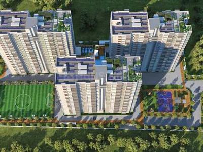 KR Puram, Bangalore | K R Puram Map, Pros & Cons, Photos, Reviews and ...
