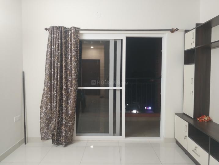 3 BHK Flat for rent in Hebbal 1st Stage, - 1600 Sqft | Property ID ...