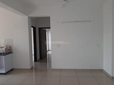 Sector 37, Noida | Sector 37 Map, Pros & Cons, Photos, Reviews and ...