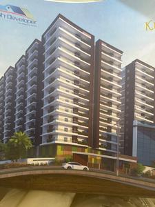 Narapally, Hyderabad | Narapally Map, Pros & Cons, Photos, Reviews and ...