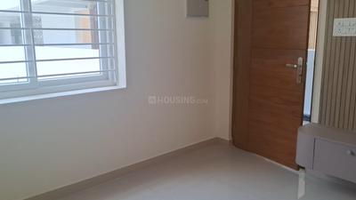 Nacharam, Secunderabad, Hyderabad | Nacharam Map, Pros & Cons, Photos ...