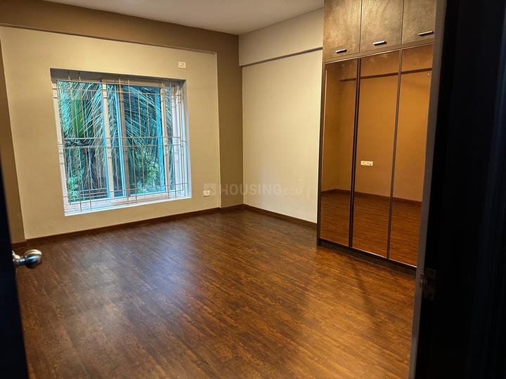 2 BHK 1300 Sqft Flat for sale at Victoria Layout, Central Bangalore ...
