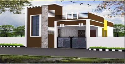 Ponneri, Chennai | Ponneri Map, Pros & Cons, Photos, Reviews and ...