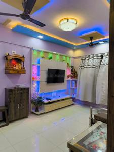 Bhandup West, Mumbai | Bhandup West Map, Pros & Cons, Photos, Reviews ...