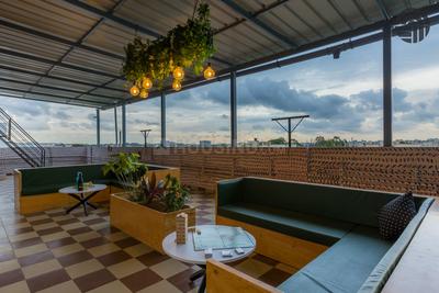 PG in Bangalore, Karnataka | Paying Guest Accommodation & Co-Living ...