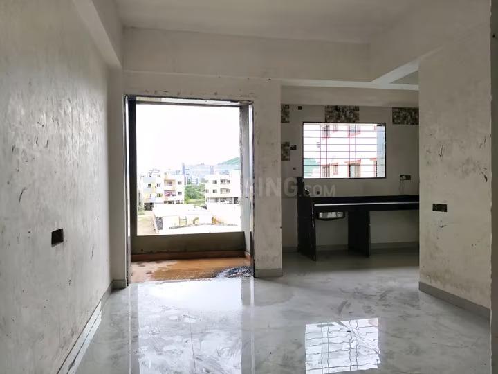 2 BHK 650 Sqft Flat for sale at Marunji, Pune | Property ID - 19210233