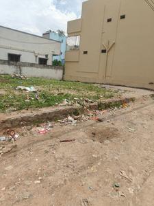 Gajularamaram, Hyderabad | Gajularamaram Map, Pros & Cons, Photos ...