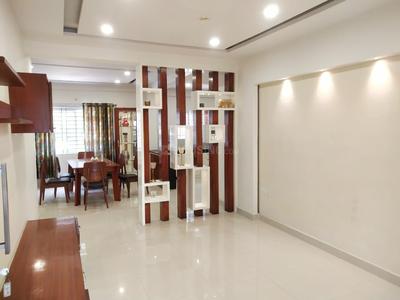 Attapur, Hyderabad | Attapur Map, Pros & Cons, Photos, Reviews and ...