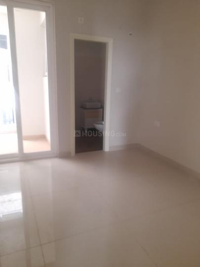 980 Sqft 3 BHK Flat for sale in SBP City Of Dreams | Sector 116, Mohali ...