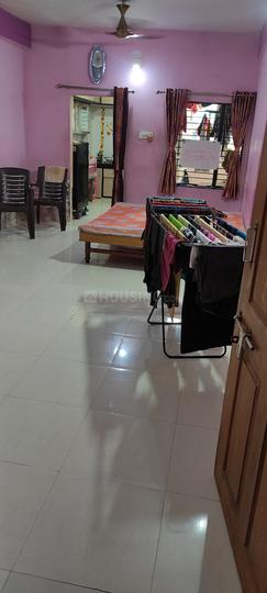 2 BHK 1170 Sqft Flat for sale at New Maninagar, South East | Property ...