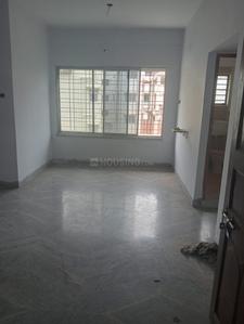 Baishnabghata Patuli Township, Kolkata | Patuli Map, Pros & Cons ...