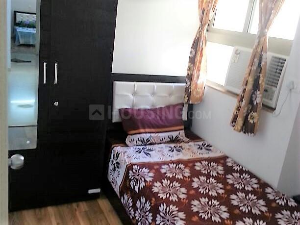 B1202 Casa Rio River View Palava, Palava Phase 1, Beyond Thane | Property ID - 17715203