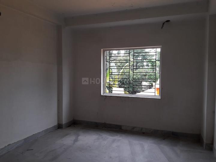 3 BHK 1250 Sqft Flat for sale at Bally Khal, Howrah | Property ID - 5058749