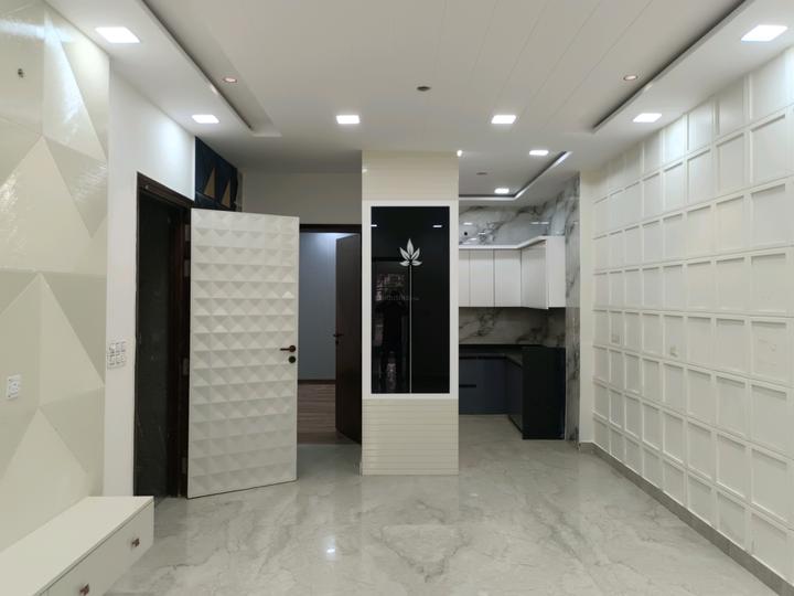 3 BHK 1050 Sqft Independent Floor for sale at Sector 24 Rohini, New ...