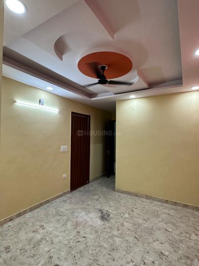 2 BHK 670 Sqft Independent House for sale at Ganesh Nagar, New Delhi ...