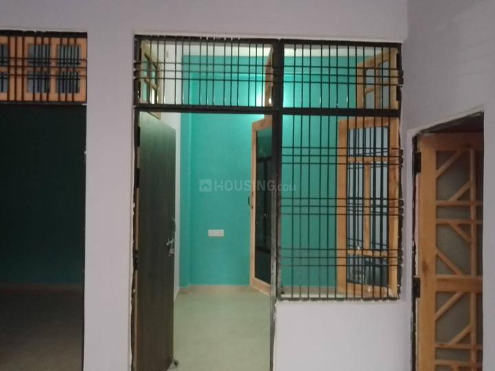 2 BHK Independent Floor for rent in Balaganj, - 500 Sqft | Property ID ...