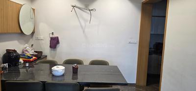 Thaltej, Ahmedabad | Thaltej Map, Pros & Cons, Photos, Reviews and ...