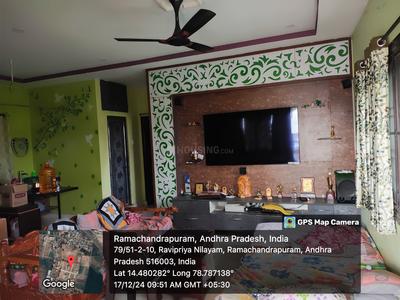 Proddatur, Andhra Pradesh | Proddatur Map, Pros & Cons, Photos, Reviews ...