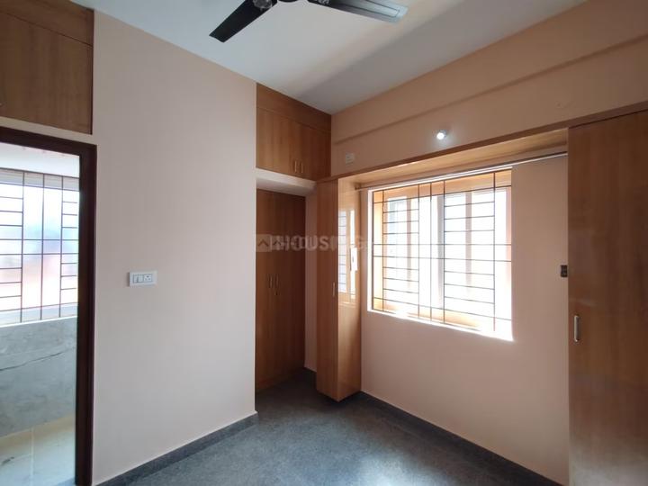 1 RK Flat for rent in HSR Layout, South Bangalore - 300 Sqft | Property ...