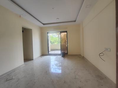 Airoli, Navi Mumbai | Airoli Map, Pros & Cons, Photos, Reviews and ...