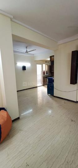 1370 Sqft 2 BHK Flat for sale in Dasnac The Jewel of Noida | Sector 75 ...