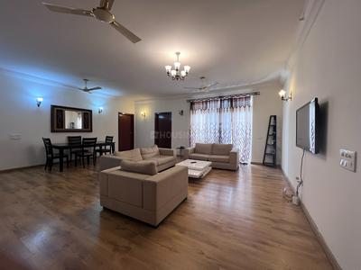 PG in Bangalore, Karnataka | Paying Guest Accommodation & Co-Living ...