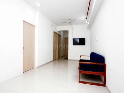 PG in Ghatkopar, Mumbai | Paying Guest Accommodation & Co-Living Space ...