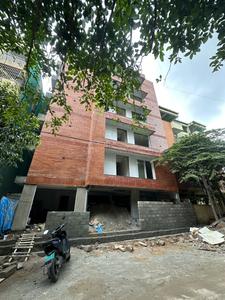 HRBR Layout, Kalyan Nagar, Bangalore | HRBR Layout Map, Pros & Cons ...