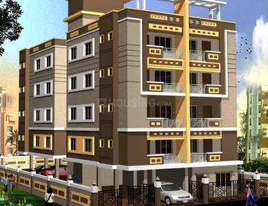 🏠2 BHK Flats in Bagmari, Kolkata | 7+ 2 BHK Flats for sale in Bagmari ...