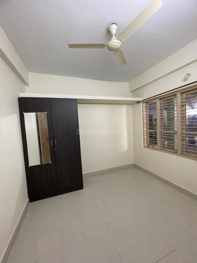 2 BHK Flat for rent in Whitefield, Bangalore East - 950 Sqft | Property ...