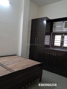 1 BHK Independent Floor for rent in Shalimar Bagh, New Delhi - 700 Sqft ...