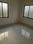 2 BHK 850 Sqft Flat for sale at Behala Chowrasta, West Kolkata ...
