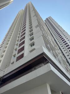 Kokapet, Hyderabad | Kokapet Map, Pros & Cons, Photos, Reviews and ...