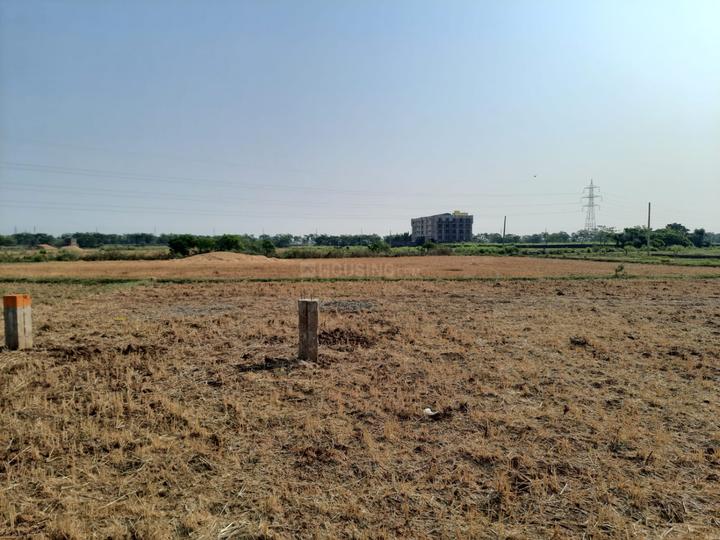 Residential 3600 Sqft Plot for sale at JIcho, Bhagalpur | Property ID ...