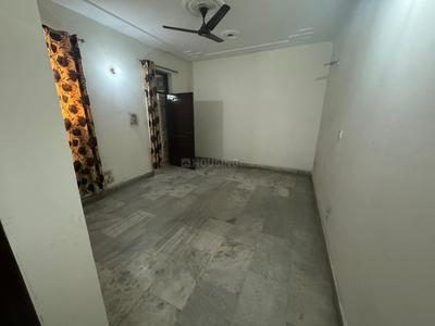 2 BHK Independent Floor for rent in Model Town, Panipat - 1600 Sqft ...
