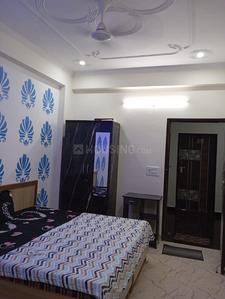 Moody's stay pg college living , Sector 21, | Property ID - 19353027