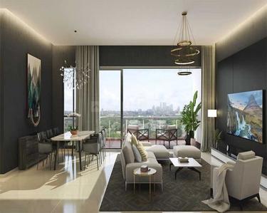 Aundh, Pune | Aundh Map, Pros & Cons, Photos, Reviews and Property Insights