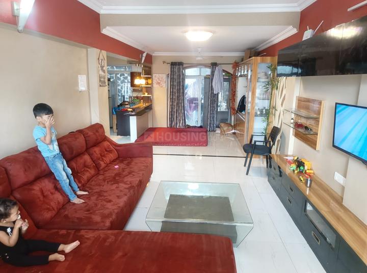 1472 Sqft 2 BHK Villa for sale in Palace Orchard CHS | Mohammed Wadi ...
