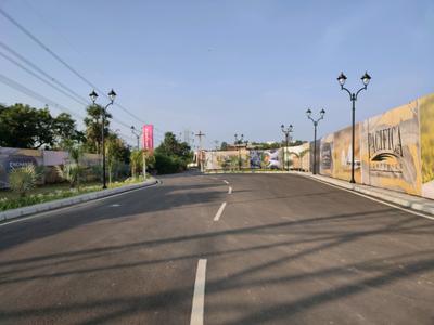 Pacifica Enchante in Siruseri, Chennai - Price, Reviews & Floor Plan