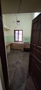 Triple Sharing PG Accommodation & Co-Living Spaces in Borsi Colony ...