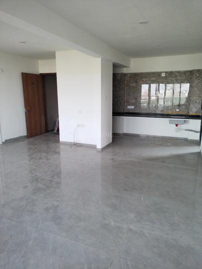 4 BHK 3600 Sqft Penthouse for sale at Kudasan, | Property ID - 17340215