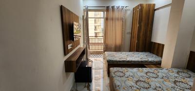 PG, Sector 144, Noida | Property ID - 16589606